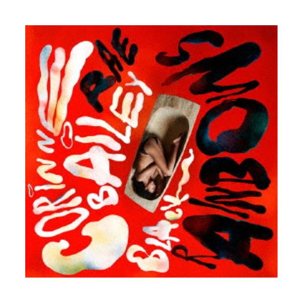 ■発送倉庫:DVD倉庫（※神奈川県からの発送）■種別:CD■発売日:2023/09/22■販売元:ヴィヴィド・サウンドコーポレーション■収録:Disc.1／01.A Spell， A Prayer(5:27)／02.Black Rainbo...