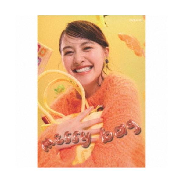 ■発送倉庫:DVD倉庫（※神奈川県からの発送）■種別:CD■発売日:2023/10/25■販売元:日本コロムビア■収録:Disc.1／01.Partner(2:52)／02.Bestie(2:49)／03.Baby you(2:44)／04...