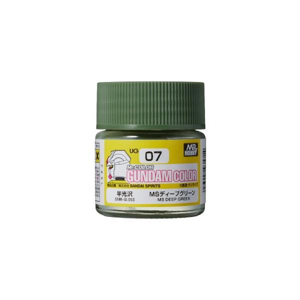 ■発送倉庫:GAME倉庫（※千葉県からの発送）■種別:ホビー■発売日:2010/11/22■メーカー:GSIクレオス■説明:※こちらの商品は航空便対応不可商品のため、沖縄県へのお届けには5日以上掛かります。ご注意ください。  最新の設定に基...