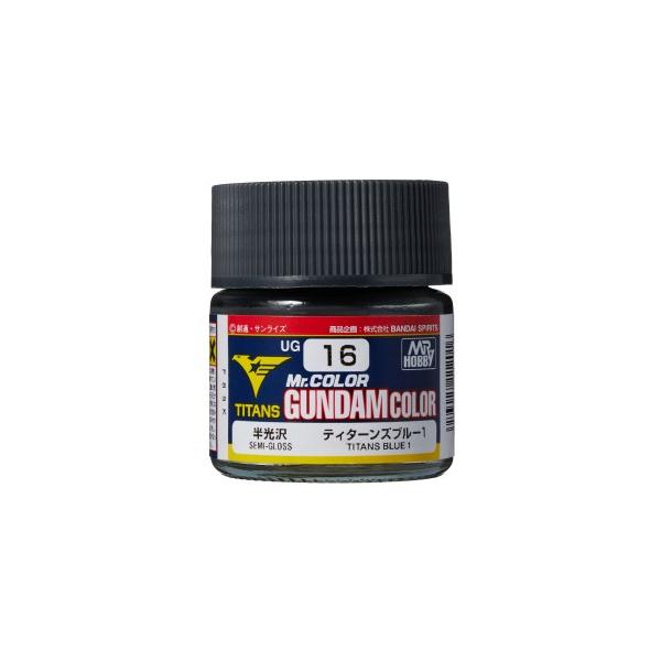 ■発送倉庫:GAME倉庫（※千葉県からの発送）■種別:ホビー■発売日:2015/01/30■メーカー:GSIクレオス■説明:※こちらの商品は航空便対応不可商品のため、沖縄県へのお届けには5日以上掛かります。ご注意ください。  最新の設定に基...