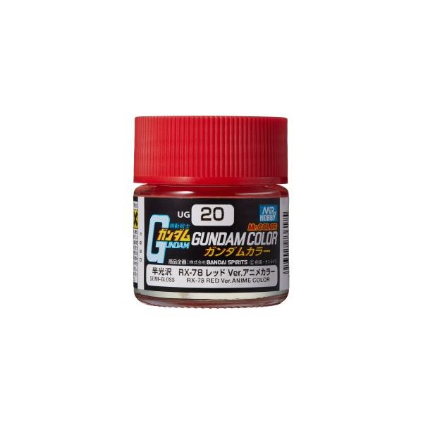 ■発送倉庫:GAME倉庫（※千葉県からの発送）■種別:ホビー■発売日:2018/05/25■メーカー:GSIクレオス■説明:※こちらの商品は航空便対応不可商品のため、沖縄県へのお届けには5日以上掛かります。ご注意ください。  最新の設定に基...