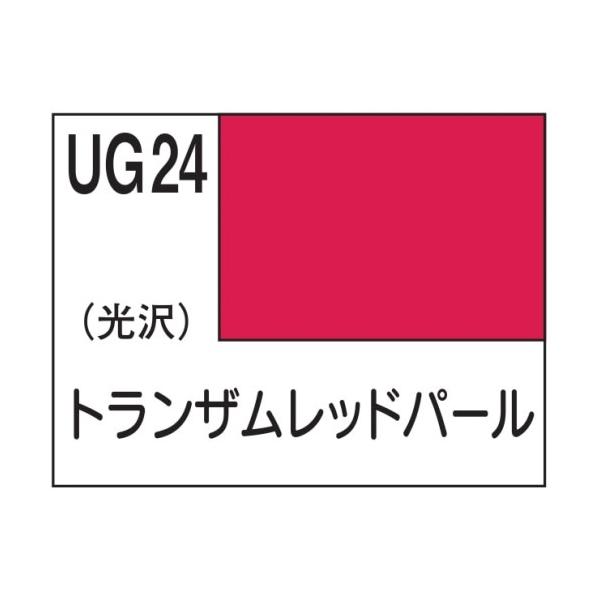 ■発送倉庫:GAME倉庫（※千葉県からの発送）■種別:ホビー■発売日:2020/12/31■メーカー:GSIクレオス■説明:※こちらの商品は航空便対応不可商品のため、沖縄県へのお届けには5日以上掛かります。ご注意ください。  最新の設定に基...