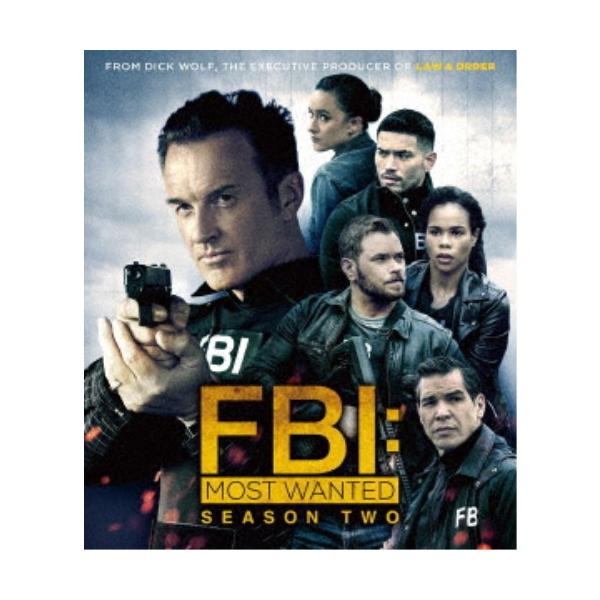 ■発送倉庫:DVD倉庫（※神奈川県からの発送）■種別:DVD■発売日:2023/11/08■販売元:パラマウント制作■説明:シリーズ解説 ディック・ウルフが仕掛ける大人気シリーズ「FBI：特別捜査班」スピンオフのシーズン2！／最重要逃亡犯を...