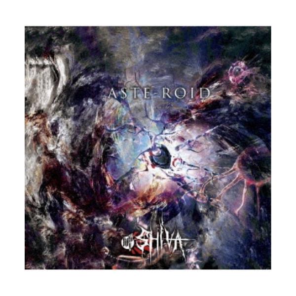 ■発送倉庫:DVD倉庫（※神奈川県からの発送）■種別:CD■発売日:2023/09/27■販売元:ダイキサウンド■説明:10th Sg.「ASTE-ROID」は、宇宙にインスピレーションを受け、ぶつかり合い破壊と創造を繰り返しながら進化する...