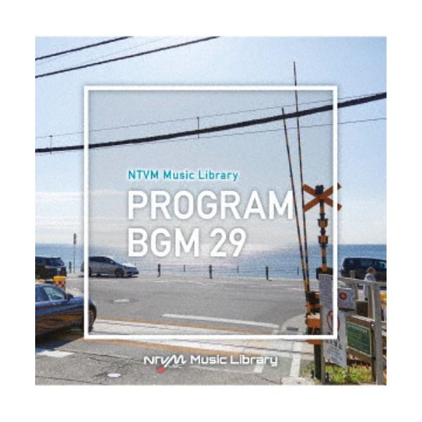 ■発送倉庫:DVD倉庫（※神奈川県からの発送）■種別:CD■発売日:2023/10/25■販売元:バップ■収録:Disc.1／01.A refreshing day(0:14)／02.Good day (Full Size 9sec.)(0...