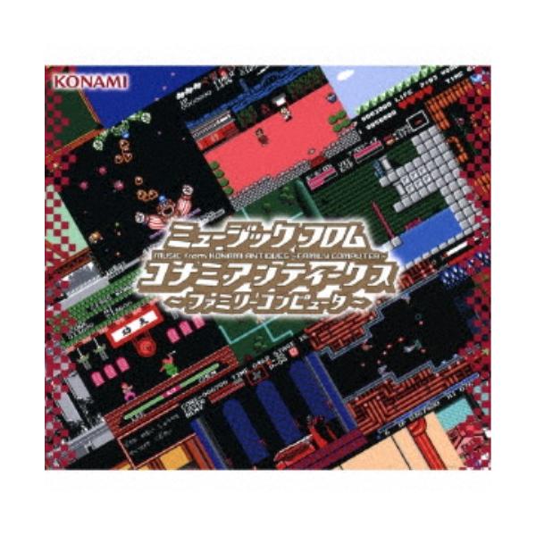 ■発送倉庫:DVD倉庫（※神奈川県からの発送）■種別:CD■発売日:2023/11/15■販売元:ソニー・ミュージックディストリビューション■収録:Disc.1／01.BGM (対戦BGM) (イー・アル・カンフー)(1:15)／02.CL...