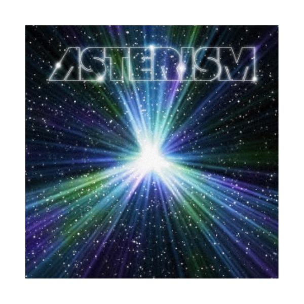 ■発送倉庫:DVD倉庫（※神奈川県からの発送）■種別:CD■発売日:2023/11/01■販売元:ソニー・ミュージックディストリビューション■収録:Disc.1／01.STARDOM(3:02)／02.Fiction(3:04)／03.ch...