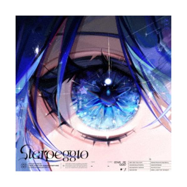 ■発送倉庫:DVD倉庫（※神奈川県からの発送）■種別:CD■発売日:2023/12/13■販売元:ソニー・ミュージック■収録:Disc.1／01.Light The Light(3:19)／02.Moonlightspeed(3:13)／0...