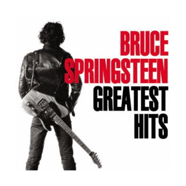 ■発送倉庫:DVD倉庫（※神奈川県からの発送）■種別:CD■発売日:2023/11/22■販売元:ソニー・ミュージックディストリビューション■収録:Disc.1／01.明日なき暴走(4:30)／02.涙のサンダー・ロード(4:48)／03....