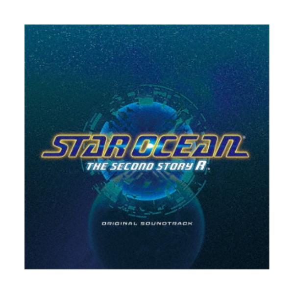 ■発送倉庫:DVD倉庫（※神奈川県からの発送）■種別:CD■発売日:2023/11/08■販売元:ソニー・ミュージックディストリビューション■収録:Disc.1／01.At the crack of dawn(1:50)／02.Silent...