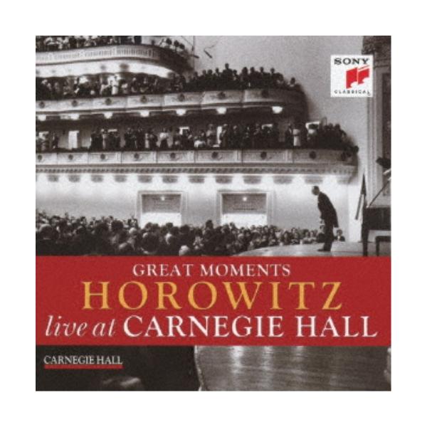 ■発送倉庫:DVD倉庫（※神奈川県からの発送）■種別:CD■発売日:2023/10/25■販売元:ソニー・ミュージックディストリビューション■収録:Disc.1／01.トッカータ、アダージョとフーガ ハ長調 BWV 564 I.プレルーディ...