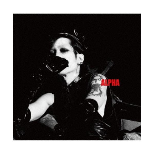■発送倉庫:DVD倉庫（※神奈川県からの発送）■種別:CD■発売日:2023/11/15■販売元:ソニー・ミュージックディストリビューション■収録:Disc.1／01.THE ULTIMATE BEGINNING「ALPHA」(4:47)／...