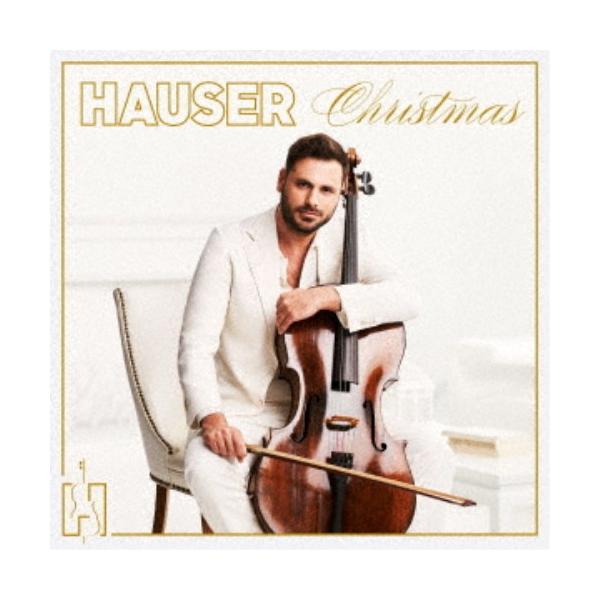 ■発送倉庫:DVD倉庫（※神奈川県からの発送）■種別:CD■発売日:2023/10/27■販売元:ソニー・ミュージックディストリビューション■収録:Disc.1／01.まきびとひつじを(4:16)／02.ホワイト・クリスマス(2:46)／0...