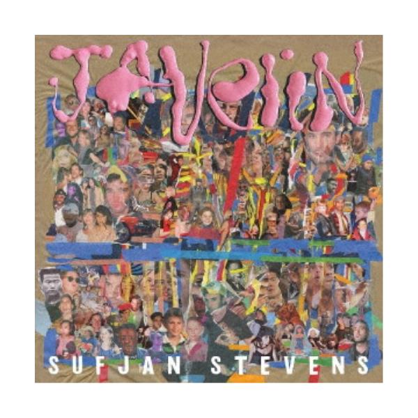 ■発送倉庫:DVD倉庫（※神奈川県からの発送）■種別:CD■発売日:2023/10/06■販売元:ウルトラ・ヴァイヴ■収録:Disc.1／01.Goodbye Evergreen(3:35)／02.A Running Start(4:21)...