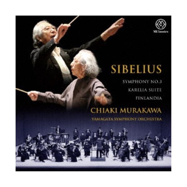 ■発送倉庫:DVD倉庫（※神奈川県からの発送）■種別:CD■発売日:2023/09/22■販売元:ナクソス・ジャパン■収録:Disc.1／01.交響曲 第3番 ハ長調 作品52 1 Allegro moderato(10:46)／02.交響...