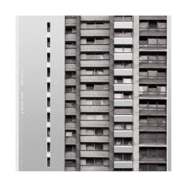 ■発送倉庫:DVD倉庫（※神奈川県からの発送）■種別:CD■発売日:2023/09/29■販売元:DIS■収録:Disc.1／01.Top Boy Theme(2:46)／02.But Not This Way(3:31)／03.Damp ...