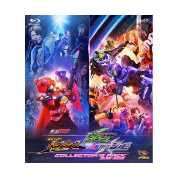 ■発送倉庫:DVD倉庫（※神奈川県からの発送）■種別:Blu-ray■発売日:2023/12/06■販売元:東映ビデオ■説明:解説 『仮面ライダージオウ』作中で、未来のライダーとして登場した『仮面ライダーシノビ』。その『シノビ』の世界に迷い...