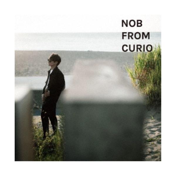 ■発送倉庫:DVD倉庫（※神奈川県からの発送）■種別:CD■発売日:2023/10/25■販売元:ポニーキャニオン■収録:Disc.1／01.Tokyo Summer Days(4:28)／02.THE 1980(5:42)／03.花潜(4...