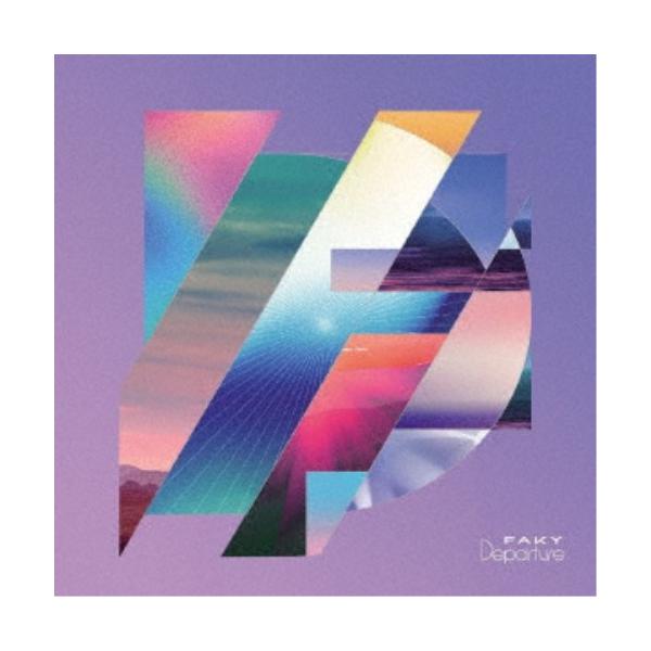 ■発送倉庫:DVD倉庫（※神奈川県からの発送）■種別:CD+Blu-ray■発売日:2023/11/15■販売元:エイベックス・マーケティング■収録:Disc.1／01.Departure(3:32)／02.To The Stars(3:3...