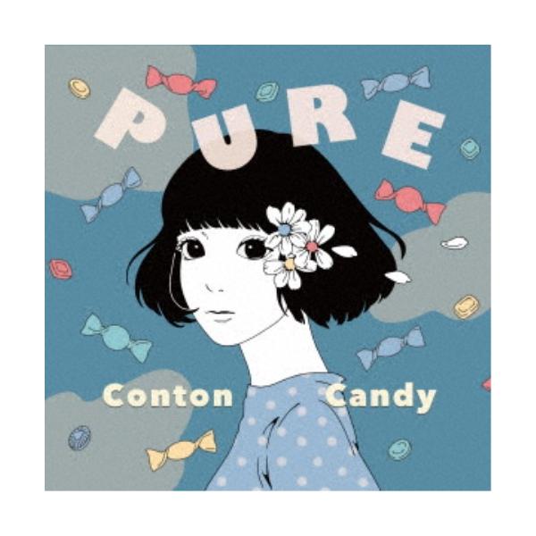 ■発送倉庫:DVD倉庫（※神奈川県からの発送）■種別:CD■発売日:2021/11/10■販売元:サンバフリー■収録:Disc.1／01.102号室／02.ディープレッドタルト／03.ロングスカートは靡いて／04.音の鳴る方へ／05.mil...