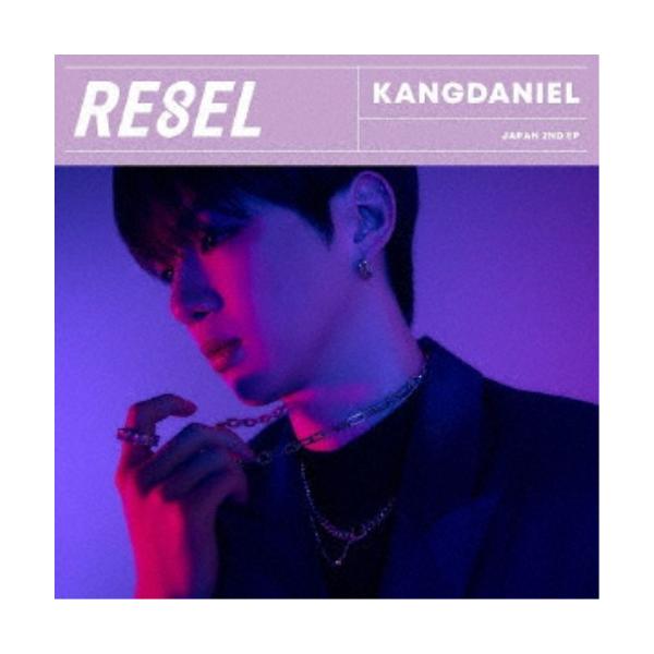 ■発送倉庫:DVD倉庫（※神奈川県からの発送）■種別:CD■発売日:2023/11/29■販売元:ソニー・ミュージックディストリビューション■収録:Disc.1／01.Worst Day Ever(3:30)／02.RE8EL(2:56)／...