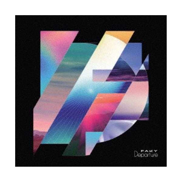 ■発送倉庫:DVD倉庫（※神奈川県からの発送）■種別:CD■発売日:2023/11/15■販売元:エイベックス・マーケティング■収録:Disc.1／01.Departure(3:32)／02.To The Stars(3:32)／03.大丈...