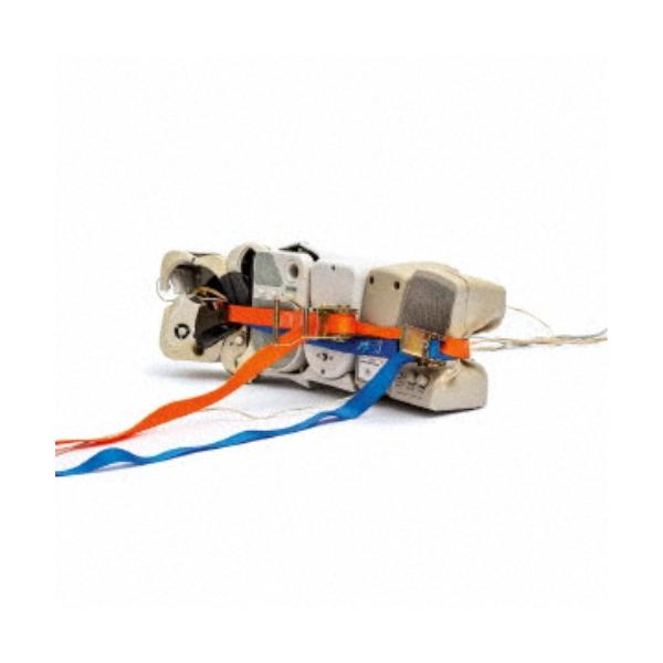 ■発送倉庫:DVD倉庫（※神奈川県からの発送）■種別:CD■発売日:2023/09/29■販売元:DIS■収録:Disc.1／01.ELSEWARE(1:55)／02.AGAIN(4:44)／03.WORLD OUTSIDE(3:48)／0...