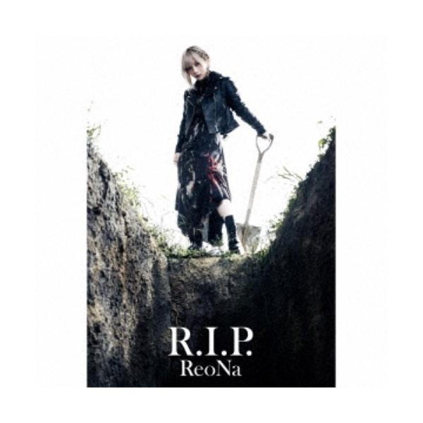 ■発送倉庫:DVD倉庫（※神奈川県からの発送）■種別:CD+DVD■発売日:2023/11/15■販売元:ソニー・ミュージックディストリビューション■収録:Disc.1／01.R.I.P.(3:24)／02.地球が一枚の板だったら(3:14...