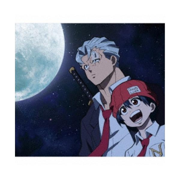 ■発送倉庫:DVD倉庫（※神奈川県からの発送）■種別:CD+Blu-ray■発売日:2023/11/15■販売元:ソニー・ミュージックディストリビューション■収録:Disc.1／01.know me...(3:31)／02.メタモルフォーゼ...