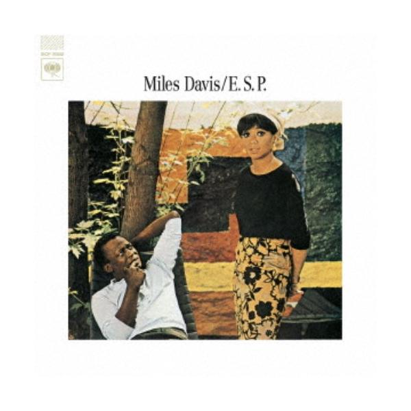 ■発送倉庫:DVD倉庫（※神奈川県からの発送）■種別:CD■発売日:2023/11/22■販売元:ソニー・ミュージックディストリビューション■収録:Disc.1／01.E.S.P.(5:31)／02.81(6:17)／03.リトル・ワン(7...