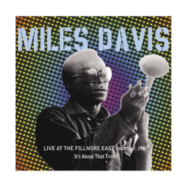 ■発送倉庫:DVD倉庫（※神奈川県からの発送）■種別:CD■発売日:2023/11/22■販売元:ソニー・ミュージックディストリビューション■収録:Disc.1／01.ディレクションズ(8:44)／02.スパニッシュ・キー(11:16)／0...