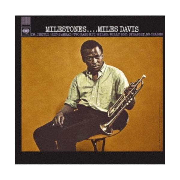 ■発送倉庫:DVD倉庫（※神奈川県からの発送）■種別:CD■発売日:2023/11/22■販売元:ソニー・ミュージックディストリビューション■収録:Disc.1／01.ドクター・ジャックル(5:49)／02.シッズ・アヘッド(13:02)／...