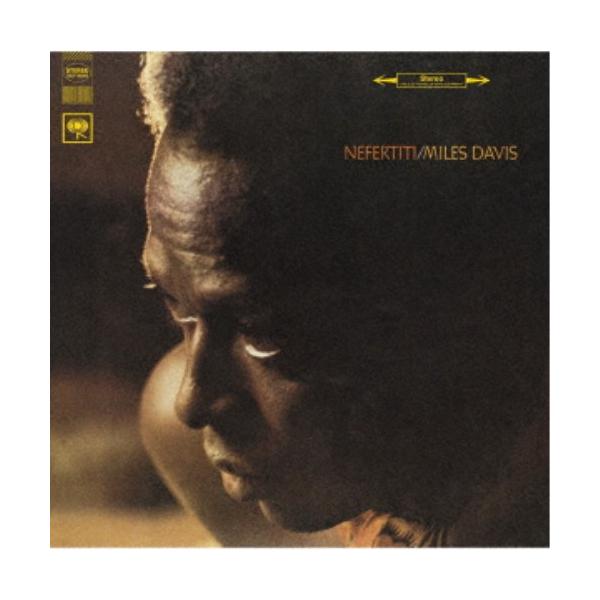 ■発送倉庫:DVD倉庫（※神奈川県からの発送）■種別:CD■発売日:2023/11/22■販売元:ソニー・ミュージックディストリビューション■収録:Disc.1／01.ネフェルティティ(7:54)／02.フォール(6:38)／03.ハンド・...