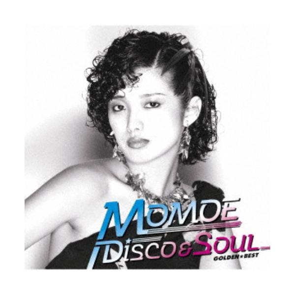 ■発送倉庫:DVD倉庫（※神奈川県からの発送）■種別:CD■発売日:2023/11/08■販売元:ソニー・ミュージックディストリビューション■収録:Disc.1／01.いま目覚めた子供のように(3:54)／02.シュルード・フェロー(3:2...