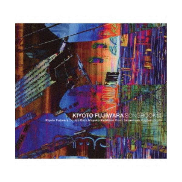 ■発送倉庫:DVD倉庫（※神奈川県からの発送）■種別:CD■発売日:2023/09/27■販売元:ディスクユニオン■収録:Disc.1／01.When I Thought About It In A Dream(7:28)／02.Manha...