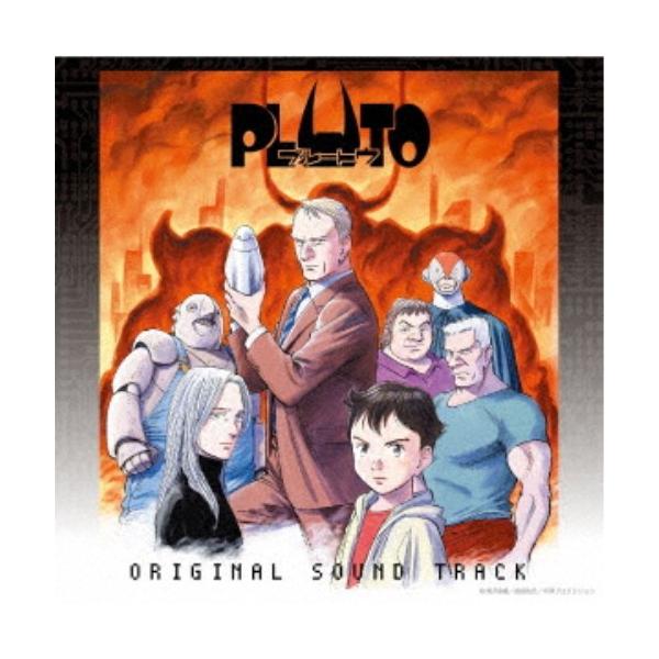 ■発送倉庫:DVD倉庫（※神奈川県からの発送）■種別:CD■発売日:2023/10/25■販売元:ビクターエンタテインメント■収録:Disc.1／01.Clues to the Truth(2:42)／02.Spirit of Love(2...