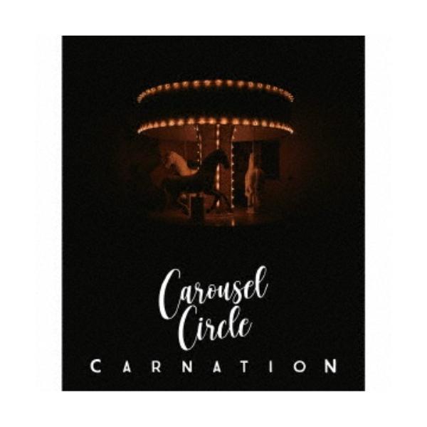 ■発送倉庫:DVD倉庫（※神奈川県からの発送）■種別:CD+Blu-ray■発売日:2023/11/29■販売元:クラウン徳間ミュージック販売■収録:Disc.1／01.ここから - Into the Light(3:58)／02.カルーセ...