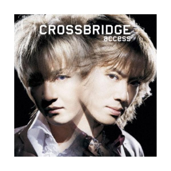 ■発送倉庫:DVD倉庫（※神奈川県からの発送）■種別:CD■発売日:2023/11/08■販売元:ソニー・ミュージックディストリビューション■収録:Disc.1／01.born a cross ［instruments］(1:32)／02....