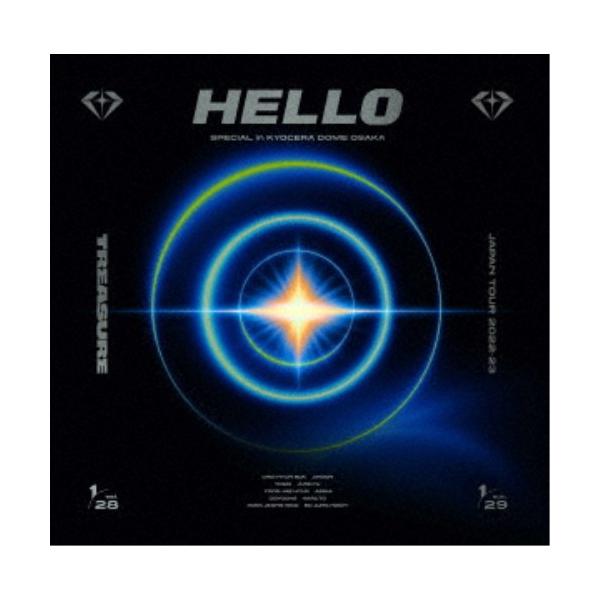 ■発送倉庫:DVD倉庫（※神奈川県からの発送）■種別:DVD■発売日:2023/12/06■販売元:エイベックス・マーケティング■収録:Disc.1／01.OPENING VCR(2:00)／02.JIKJIN -JP Ver.-(2:59...