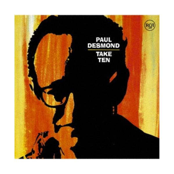 ■発送倉庫:DVD倉庫（※神奈川県からの発送）■種別:CD■発売日:2023/12/20■販売元:ソニー・ミュージックディストリビューション■収録:Disc.1／01.テイク・テン(3:11)／02.エル・プリンス(3:38)／03.アロー...