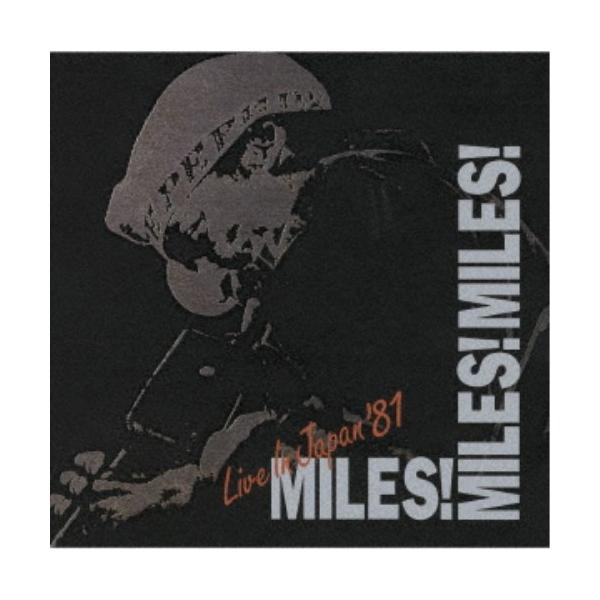 ■発送倉庫:DVD倉庫（※神奈川県からの発送）■種別:CD■発売日:2023/11/22■販売元:ソニー・ミュージックディストリビューション■収録:Disc.1／01.バック・シート・ベティ(20:18)／02.アーシュラ(2:00)／03...