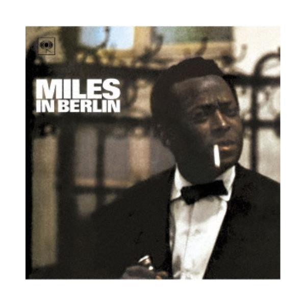 ■発送倉庫:DVD倉庫（※神奈川県からの発送）■種別:CD■発売日:2023/11/22■販売元:ソニー・ミュージックディストリビューション■収録:Disc.1／01.マイルストーンズ (MONO)(8:57)／02.枯葉 (MONO)(1...