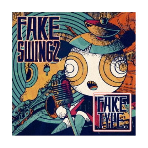 ■発送倉庫:DVD倉庫（※神奈川県からの発送）■種別:CD+Blu-ray■発売日:2023/11/22■販売元:ユニバーサルミュージック■収録:Disc.1／01.Toon Bangers feat.DEMONDICE(3:03)／02....