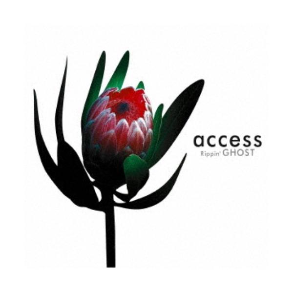 ■発送倉庫:DVD倉庫（※神奈川県からの発送）■種別:CD■発売日:2023/11/08■販売元:ソニー・ミュージックディストリビューション■収録:Disc.1／01.-a-bstract GHOST(1:18)／02.KISS MY -a...