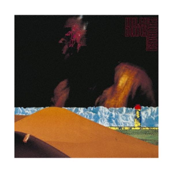 ■発送倉庫:DVD倉庫（※神奈川県からの発送）■種別:CD■発売日:2023/11/22■販売元:ソニー・ミュージックディストリビューション■収録:Disc.1／01.ジンバブウェ(41:52)／Disc.2／01.ゴンドワナ(47:05)...