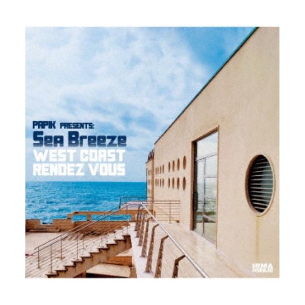 ■発送倉庫:DVD倉庫（※神奈川県からの発送）■種別:CD■発売日:2023/10/18■販売元:Pヴァイン■収録:Disc.1／01.CHAINS OF OUR LOVE Feat.Filippo Perbellini(3:19)／02....