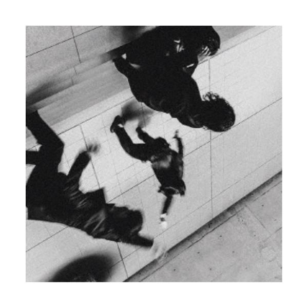 ■発送倉庫:DVD倉庫（※神奈川県からの発送）■種別:CD■発売日:2023/10/25■販売元:ウルトラ・ヴァイヴ■収録:Disc.1／01.Black Box(2:44)／02.Dive(1:52)／03.boxes(2:58)／04....