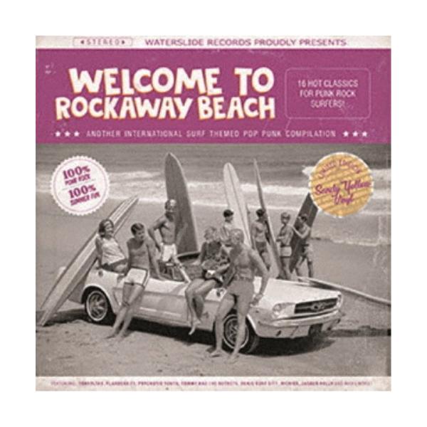 ■発送倉庫:DVD倉庫（※神奈川県からの発送）■種別:CD■発売日:2023/09/13■販売元:ウルトラ・ヴァイヴ■収録:Disc.1／01.It’s OK(2:13)／02.Summer Is Coming(2:43)／03.’67 C...