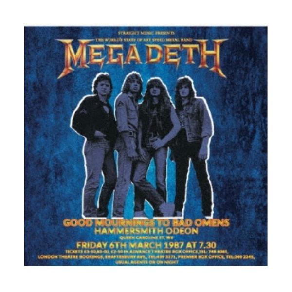 ■発送倉庫:DVD倉庫（※神奈川県からの発送）■種別:CD■発売日:2023/10/18■販売元:ヴィヴィド・サウンドコーポレーション■収録:Disc.1／01.Wake Up Dead(3:40)／02.The Conjuring(5:0...