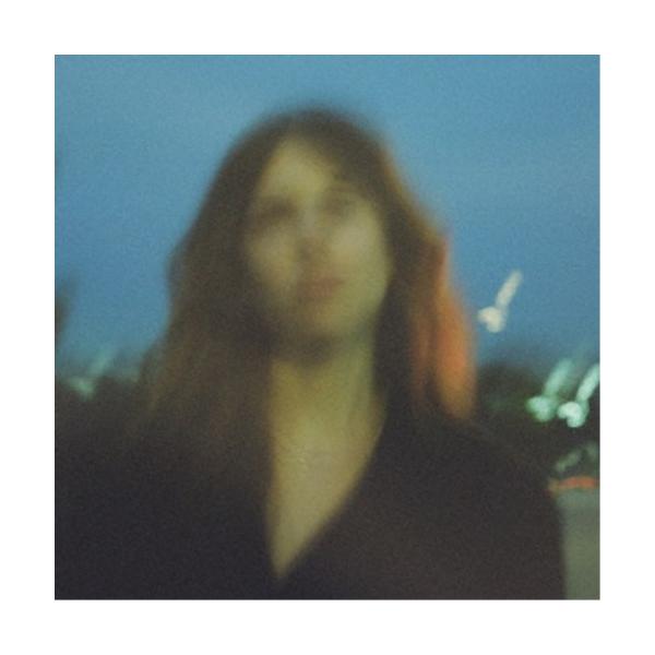 ■発送倉庫:DVD倉庫（※神奈川県からの発送）■種別:CD■発売日:2023/09/30■販売元:ウルトラ・ヴァイヴ■収録:Disc.1／01.Abandon(4:02)／02.Naked to the Light(4:19)／03.Lat...